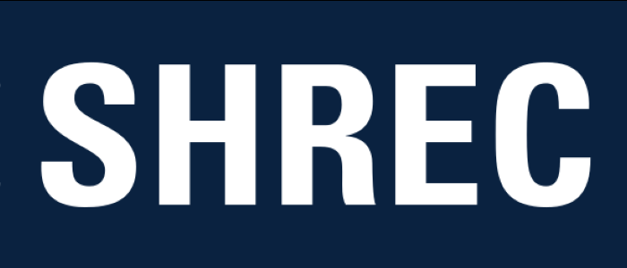 Publications | SHREC: NSF Center for Space, High-Performance ...