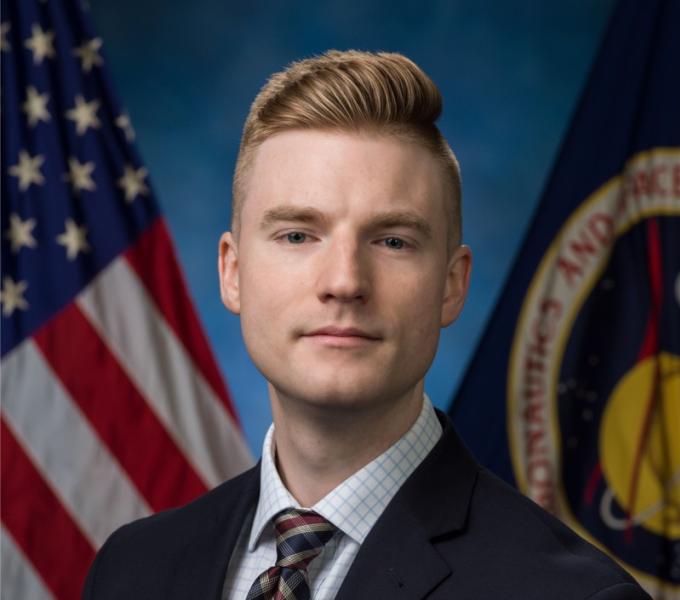 People | NSF Center for Space, High-Performance & Resilient Computing