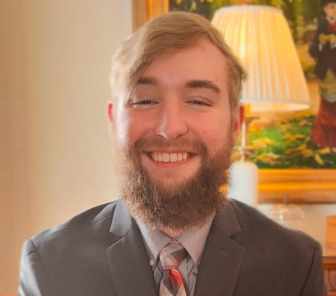 People | NSF Center for Space, High-Performance & Resilient Computing