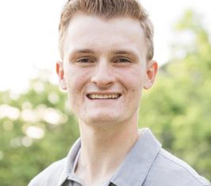 People | SHREC: NSF Center for Space, High-Performance & Resilient ...