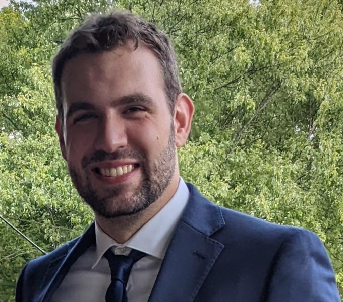 People | NSF Center for Space, High-Performance & Resilient Computing